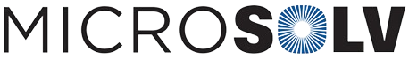 Company Profile Who is MicroSolv Technology Corporation - MicroSolv ...