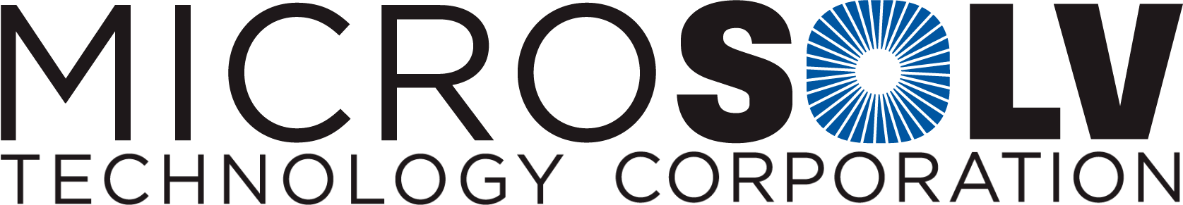 Home - MicroSolv Technology Corp