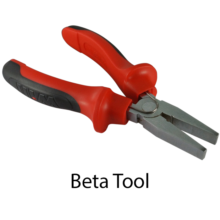 Tubing Tools - Microsolv Technology Corporation