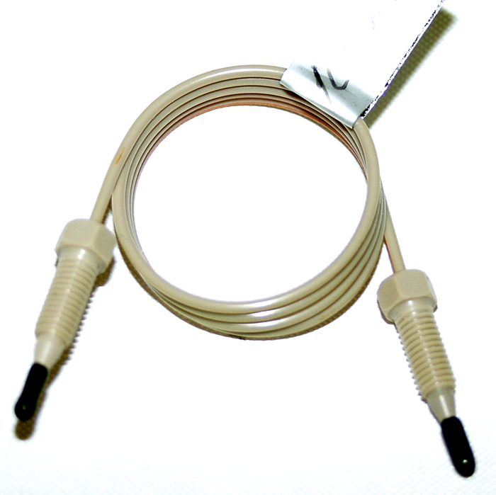 Sample Loops - Microsolv Technology Corporation