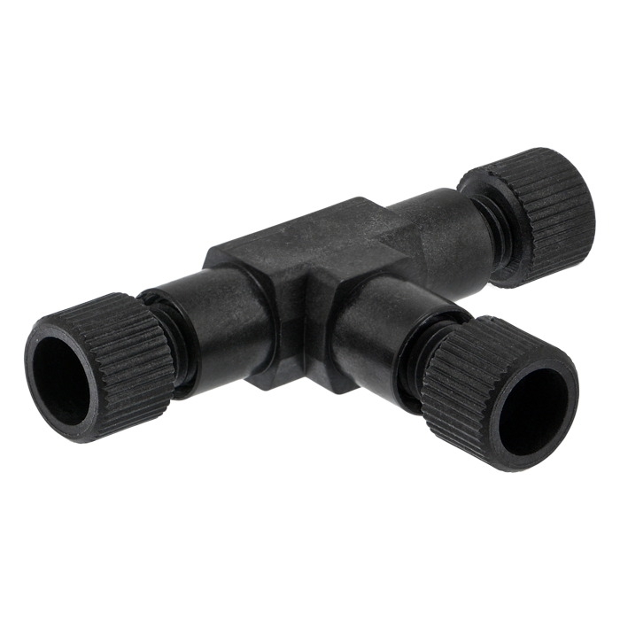 49302-T07-010 | MicroSolv Technology Corp MTC-USA