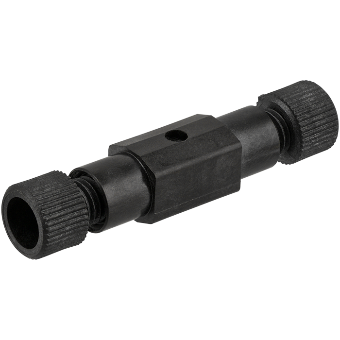 49312-04-010 | MicroSolv Technology Corp MTC-USA