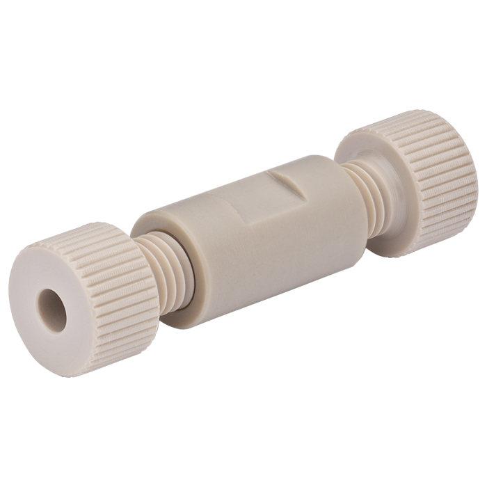 49312-07 | MicroSolv Technology Corp MTC-USA