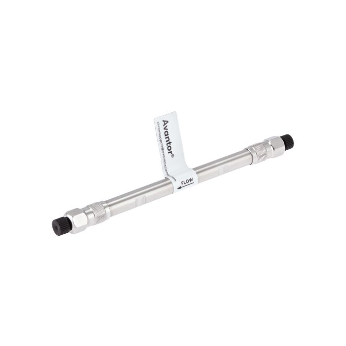 63086-10P-W | MicroSolv Technology Corp MTC-USA