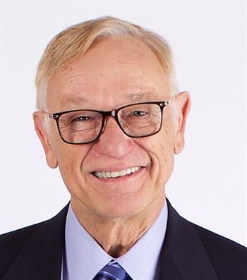 Dr. Joseph Pesek - MicroSolv Technology Corp